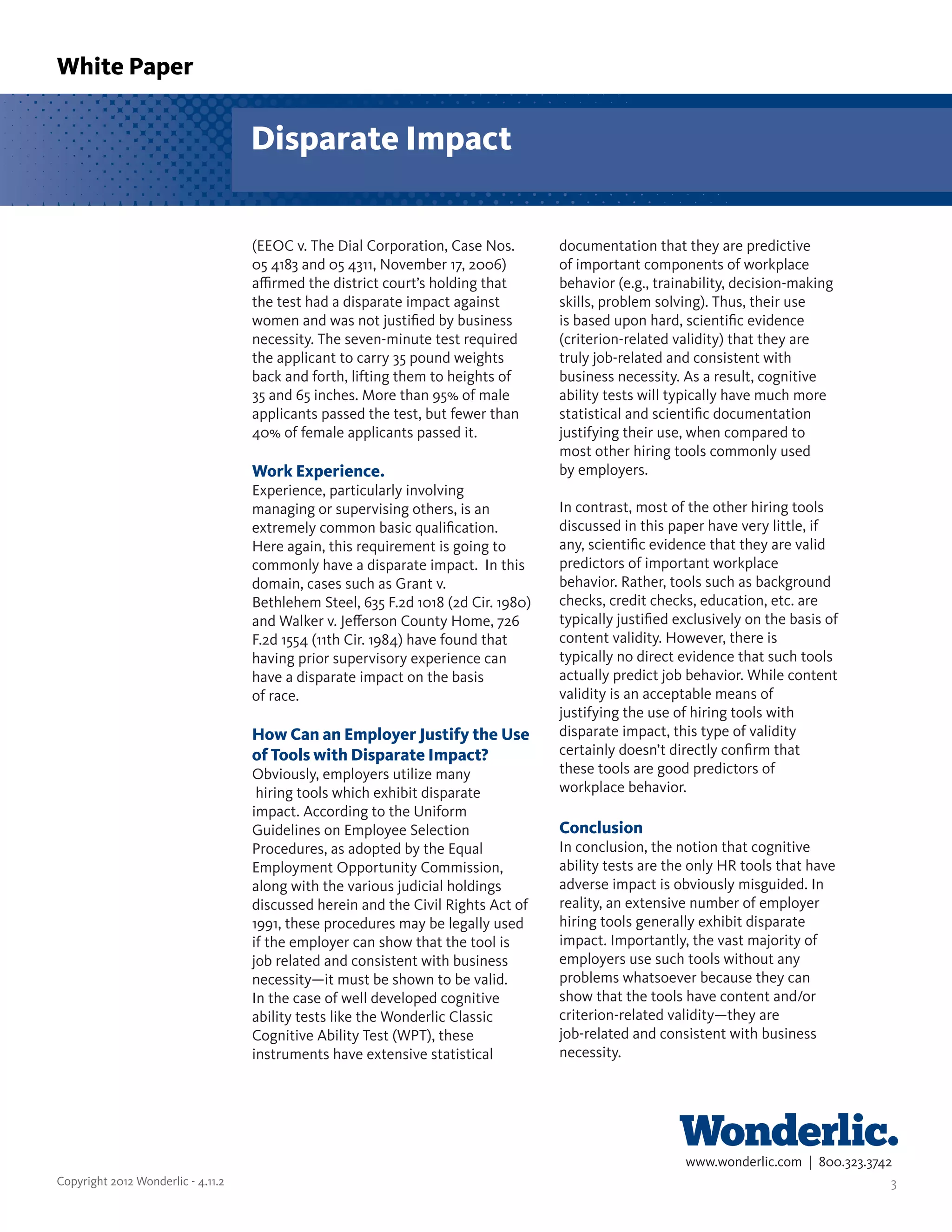 DisparateImpact.pdf