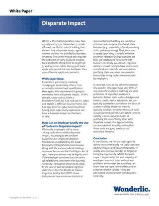 DisparateImpact.pdf