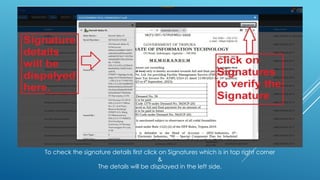 dispatching steps in e-office portal.pptx