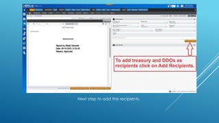 dispatch different file in e-office.pptx