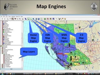 Dispatch Full Presentation | PPT