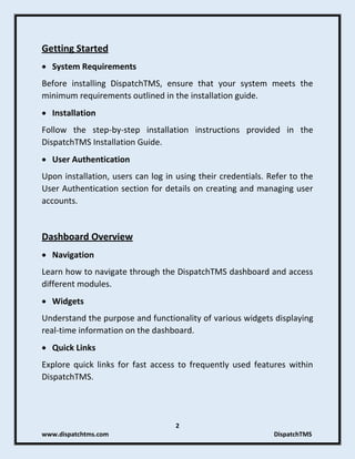 TMS Dispatch Software.pdf