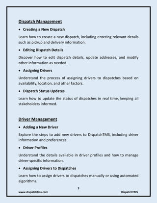 TMS Dispatch Software.pdf