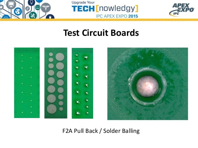 Dispelling-the-Black-Magic-of-Solder-Paste-presentation.pdf