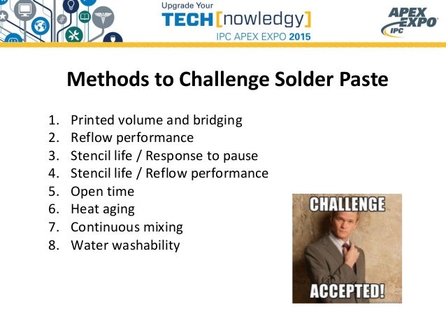 Dispelling-the-Black-Magic-of-Solder-Paste-presentation.pdf