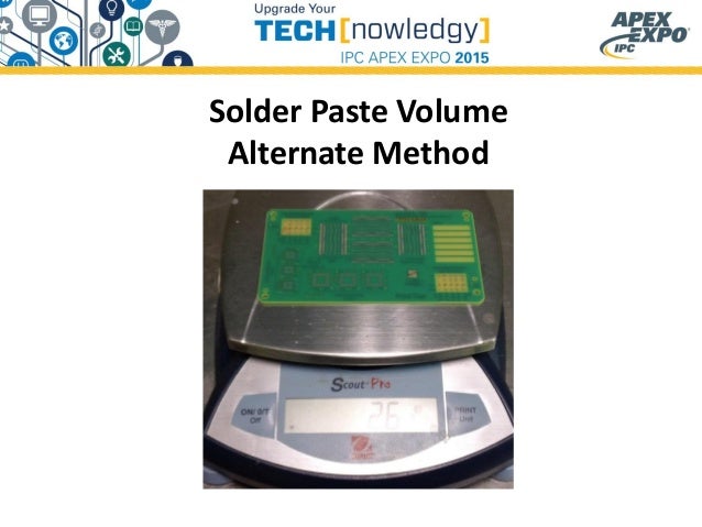 Dispelling-the-Black-Magic-of-Solder-Paste-presentation.pdf