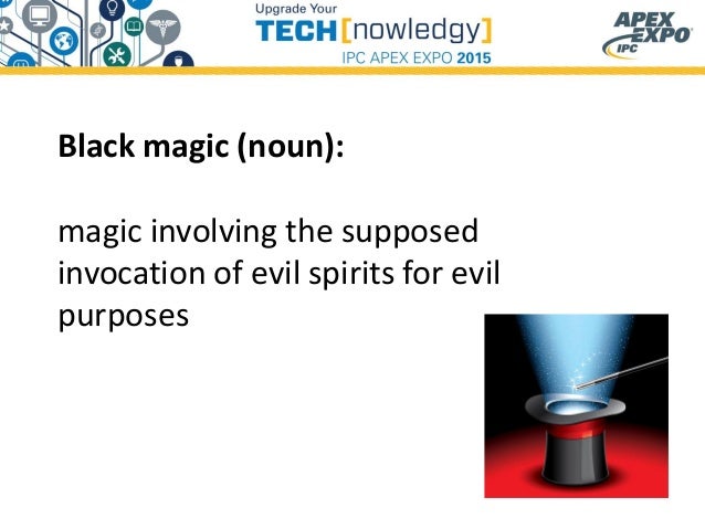 Dispelling-the-Black-Magic-of-Solder-Paste-presentation.pdf