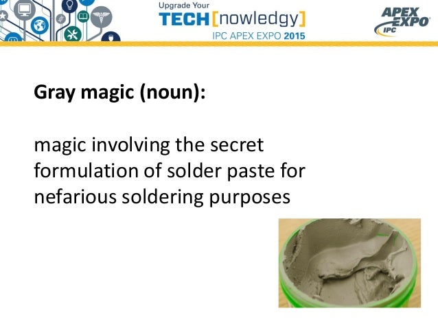 Dispelling-the-Black-Magic-of-Solder-Paste-presentation.pdf