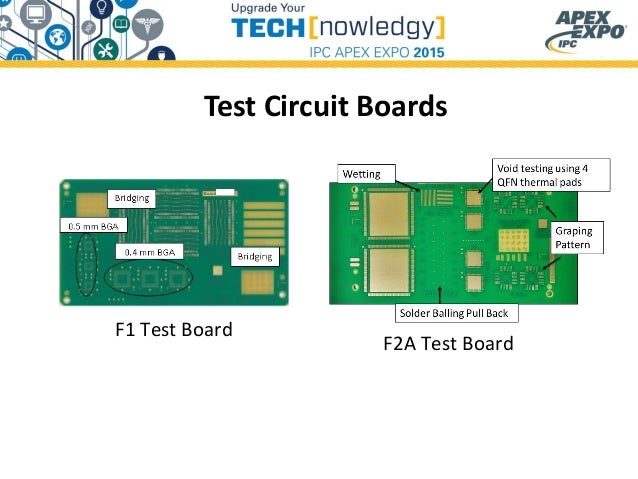 Dispelling-the-Black-Magic-of-Solder-Paste-presentation.pdf