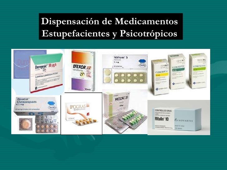 Dispensacion 2 Qf Robert Cardenas