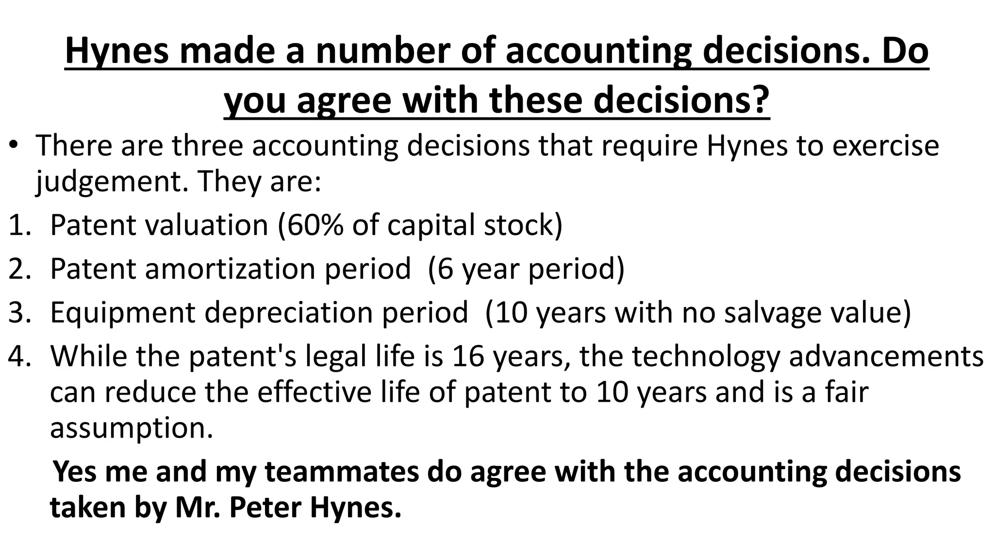 Dispensers of california ,inc | PPTX