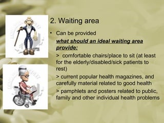 Good Dispensing Practice | PPT