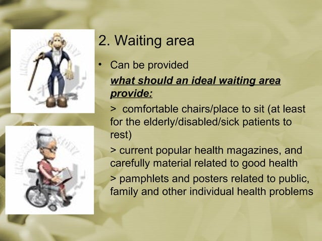 Good Dispensing Practice | PPT