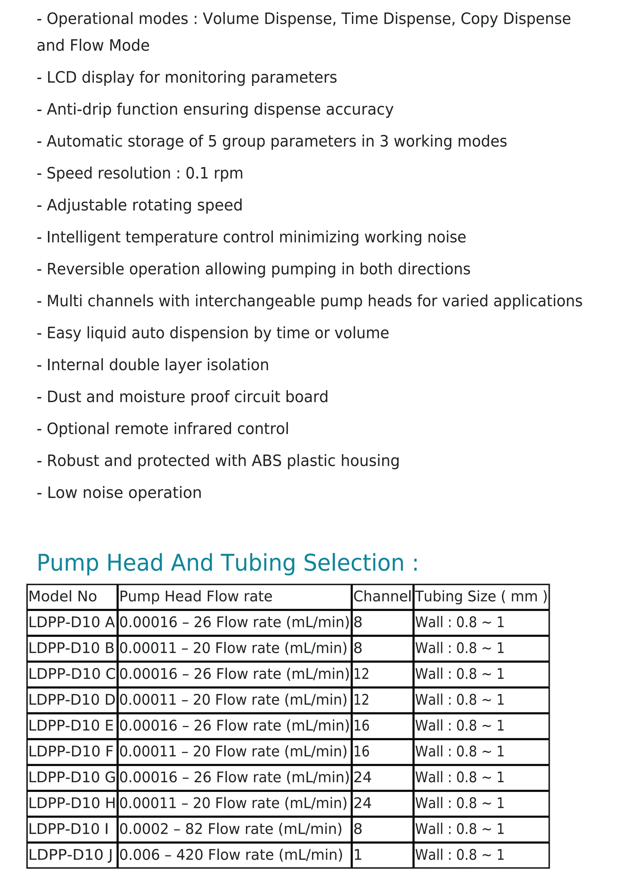 Dispensing Pump.pdf