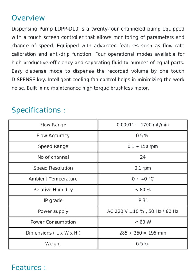 Dispensing Pump.pdf