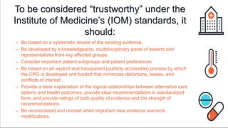 Unapproved New Uses of Drugs with Examples | PPTX