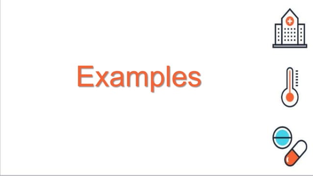 Unapproved New Uses of Drugs with Examples | PPT