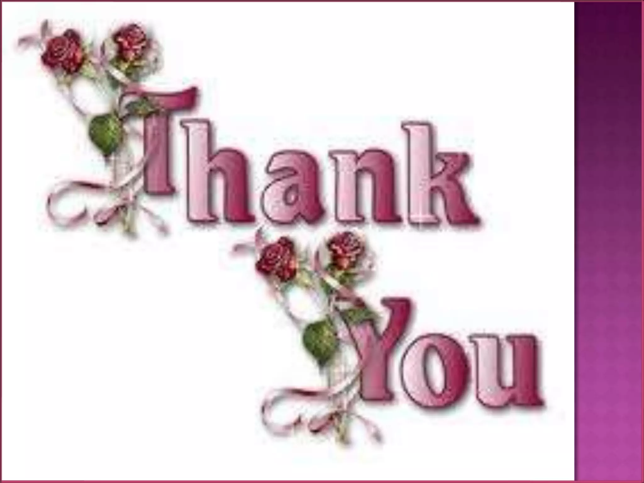 mouthwash, gargle, throat paint | PPTX