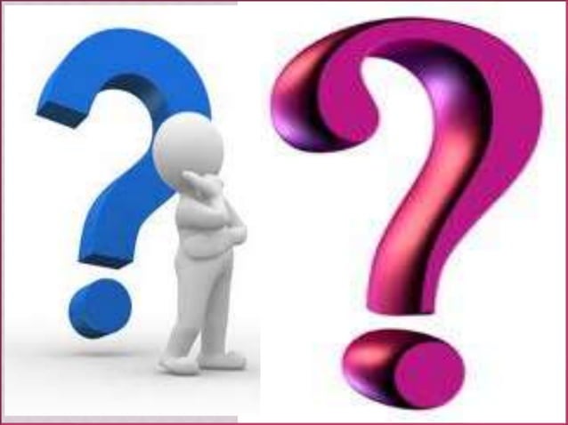 mouthwash, gargle, throat paint | PPTX