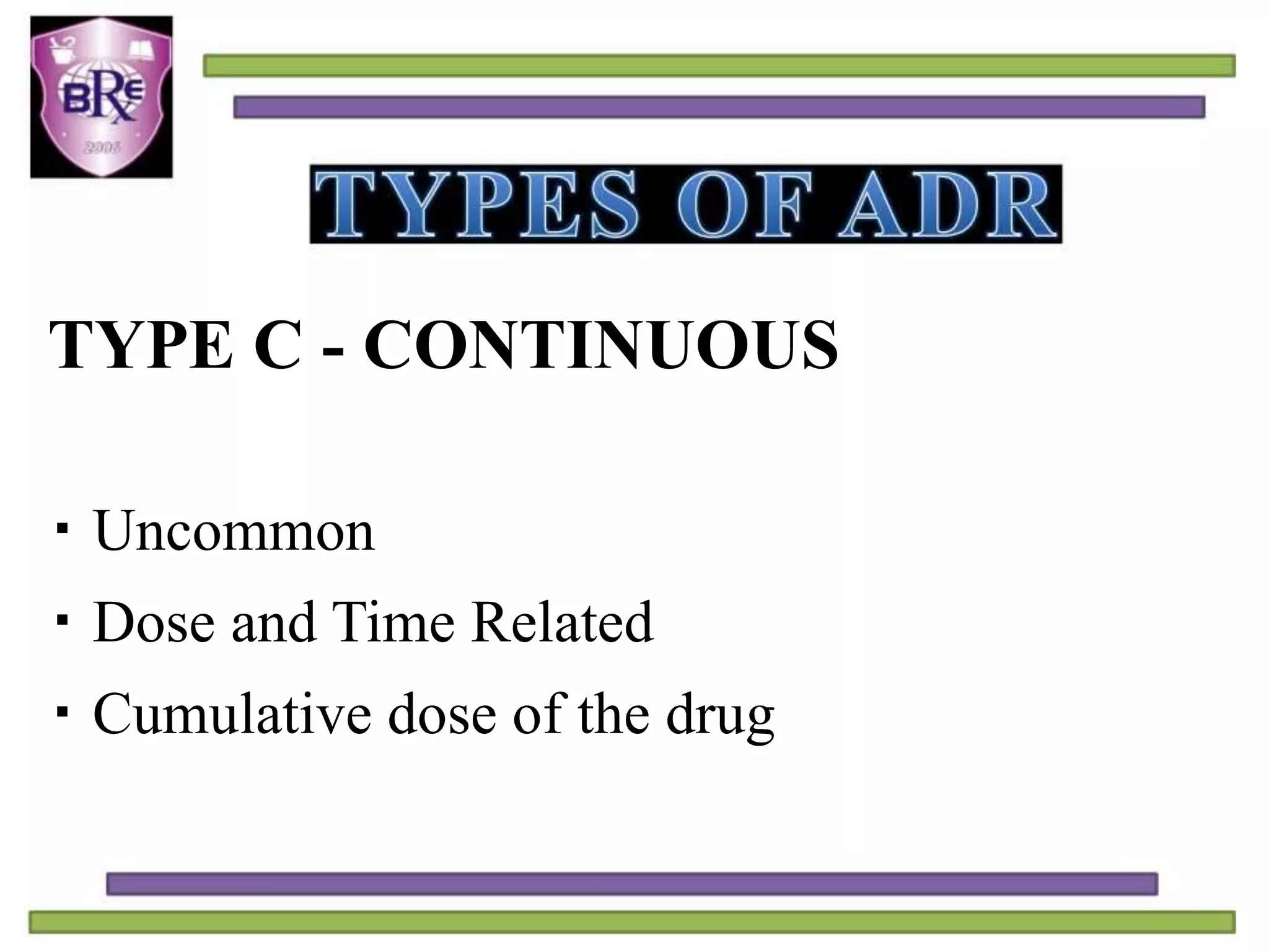 Dispensing and ADR.ppt