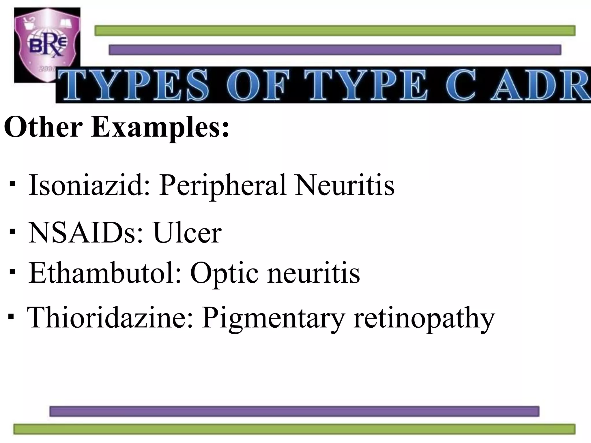 Dispensing and ADR.ppt