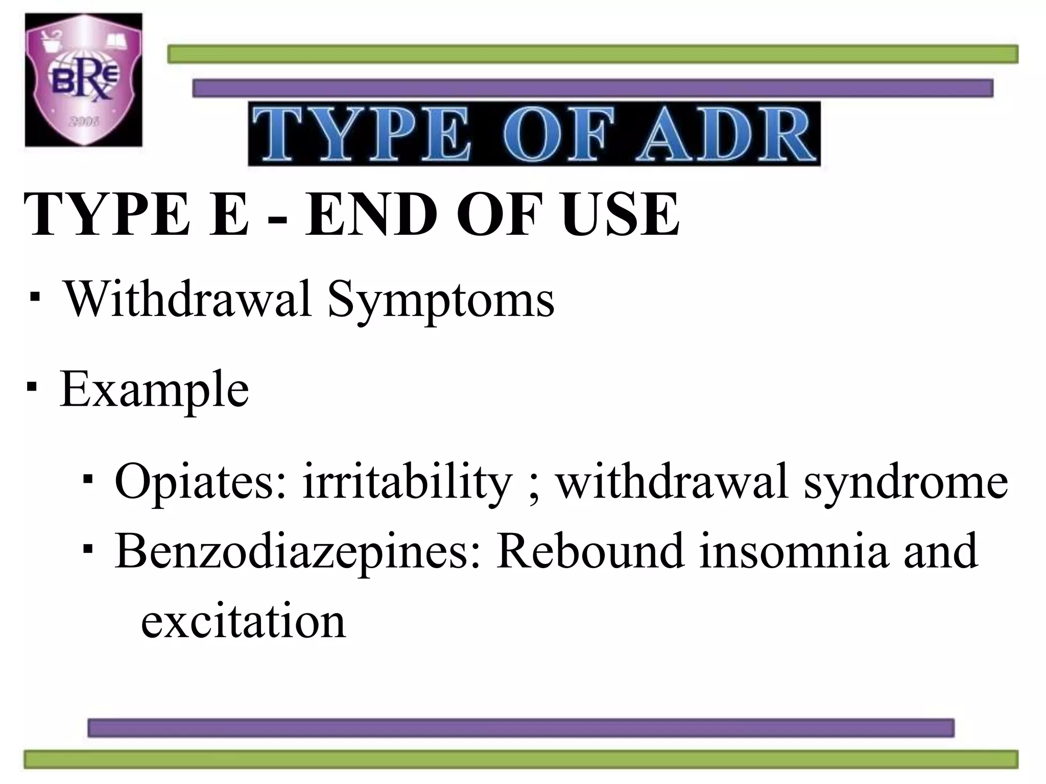 Dispensing and ADR.ppt