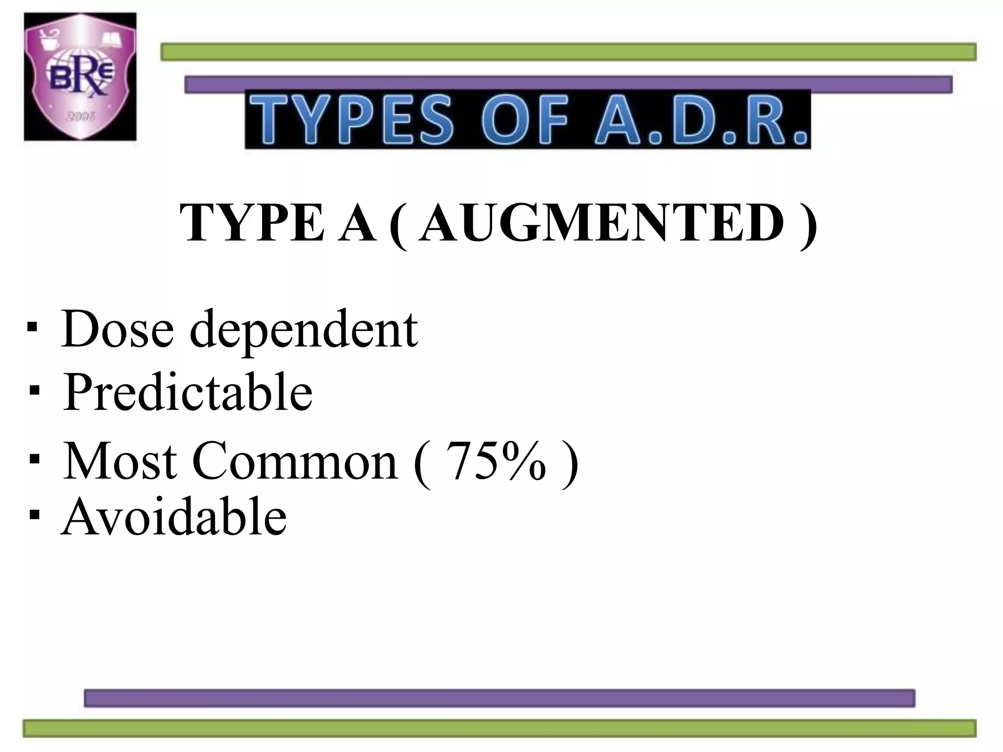 Dispensing and ADR.ppt
