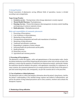 Dispensing_and_community_pharbbbbbmacy.docx