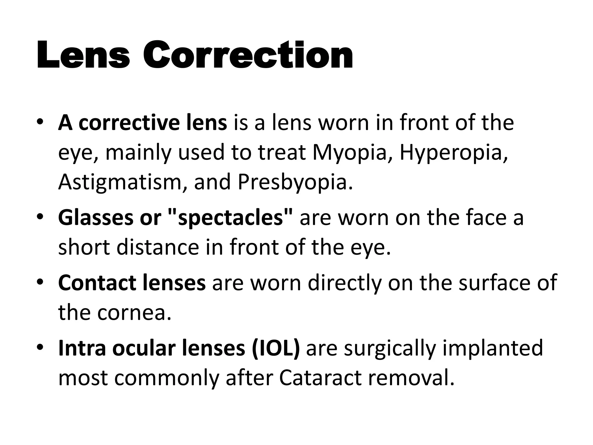 Dispensing BSc (1).pptx