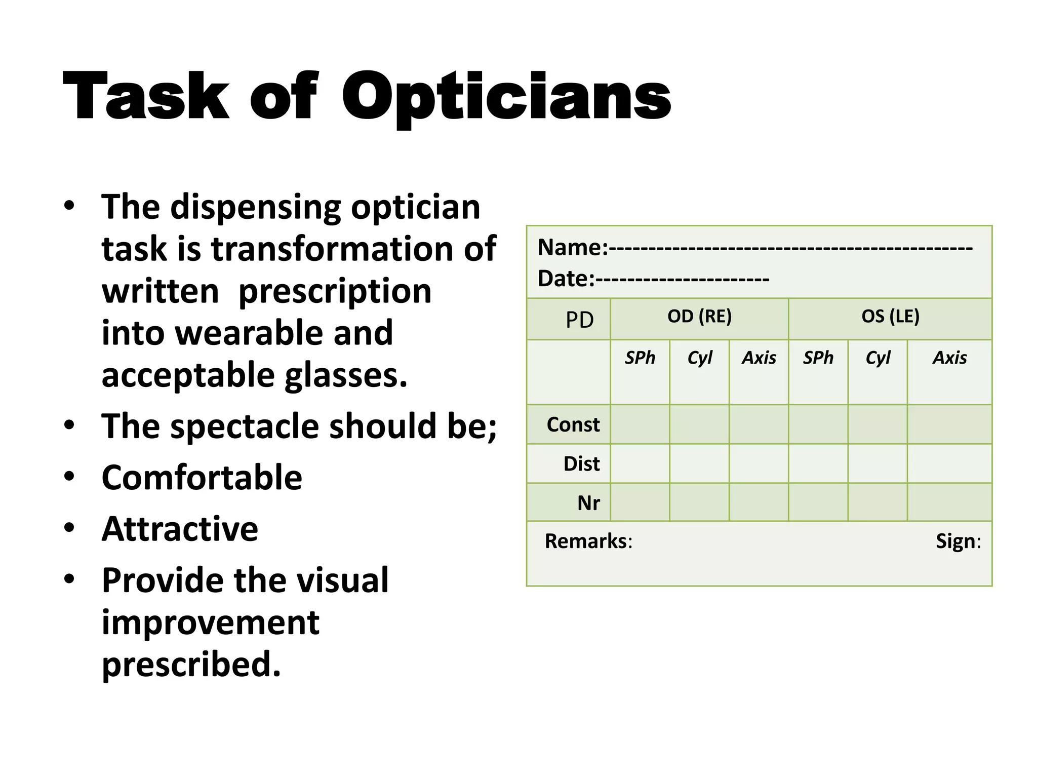 Dispensing BSc (1).pptx