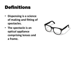 Dispensing BSc (1).pptx