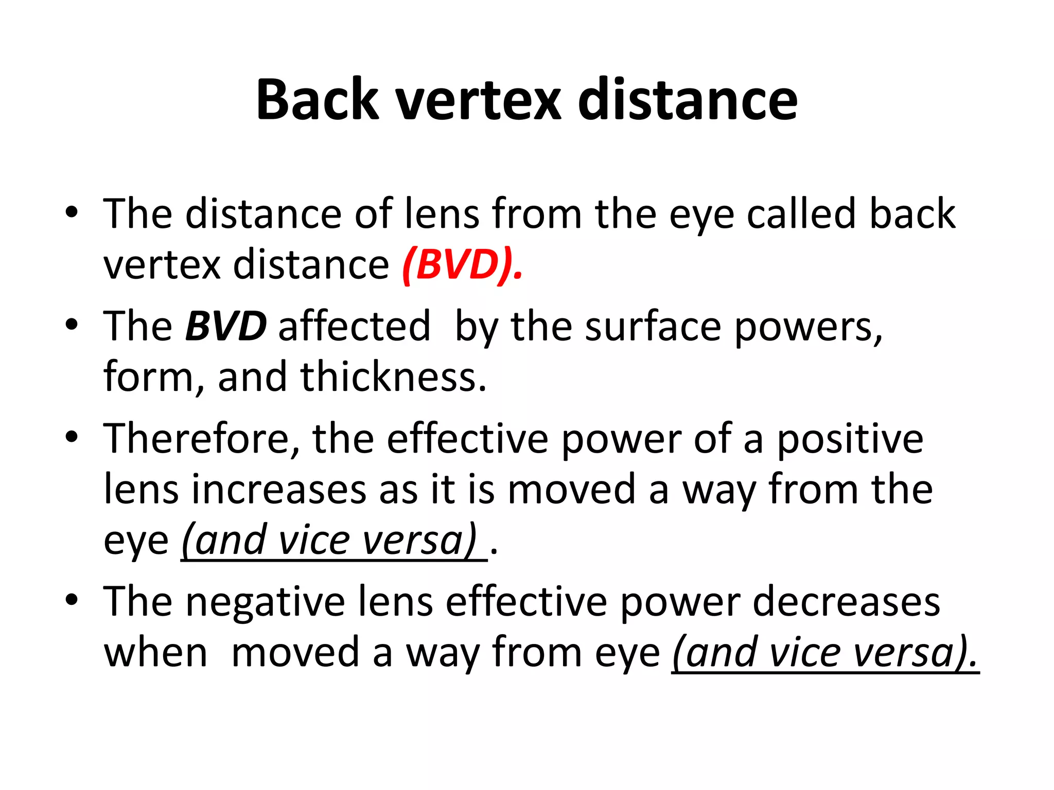 Dispensing BSc (2).pptx