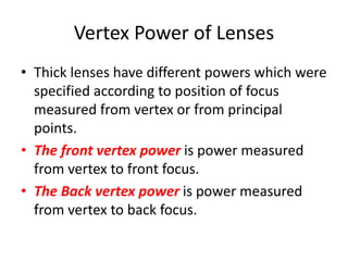 Dispensing BSc (2).pptx