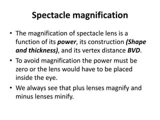 Dispensing BSc (2).pptx