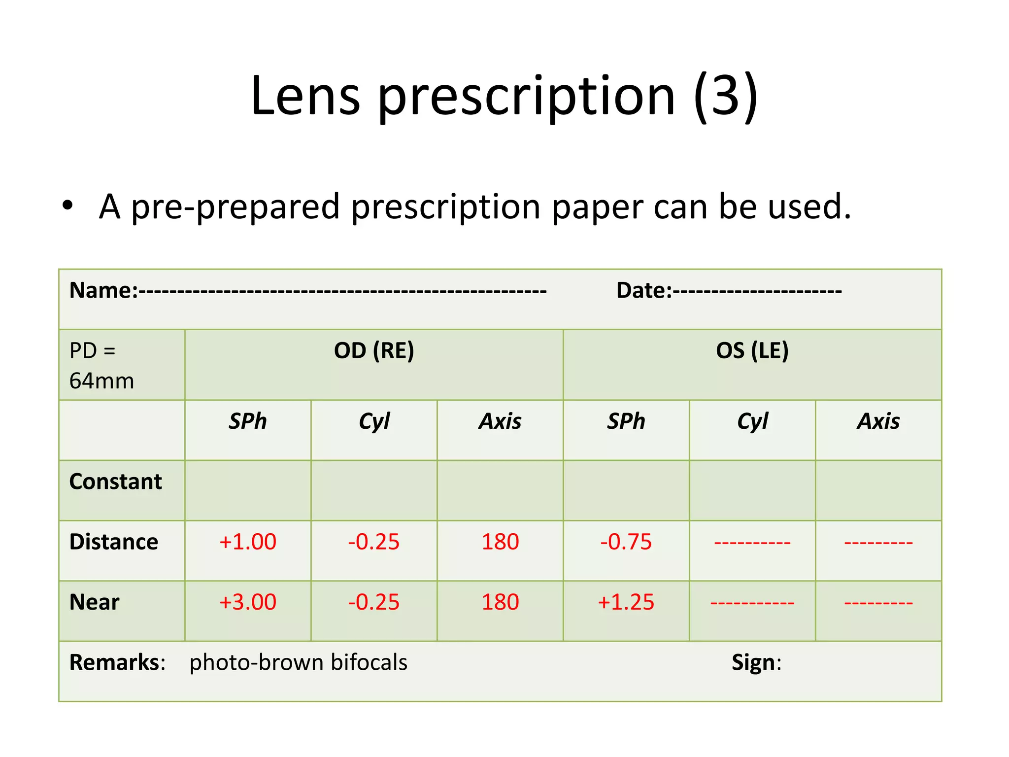 Dispensing BSc (3) (1).pptx