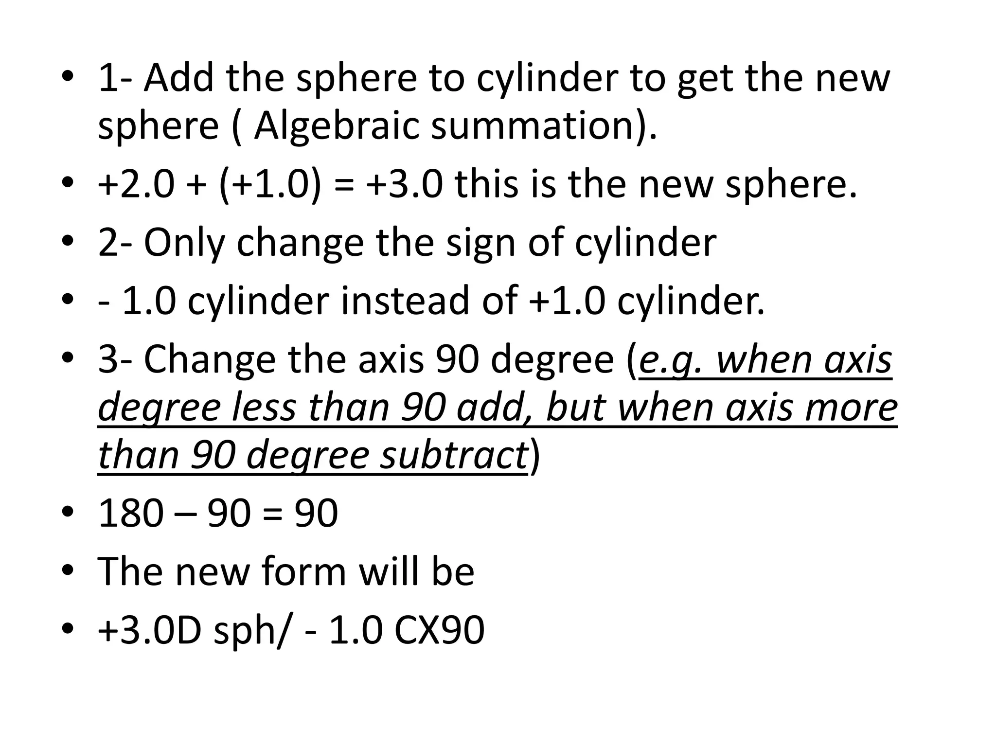 Dispensing BSc (3) (1).pptx