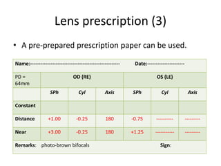 Dispensing BSc (3) (1).pptx