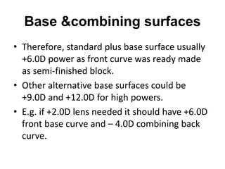 Dispensing BSc (3) (1).pptx
