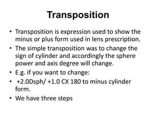 Dispensing BSc (3) (1).pptx