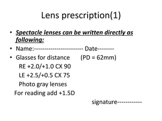 Dispensing BSc (3) (1).pptx