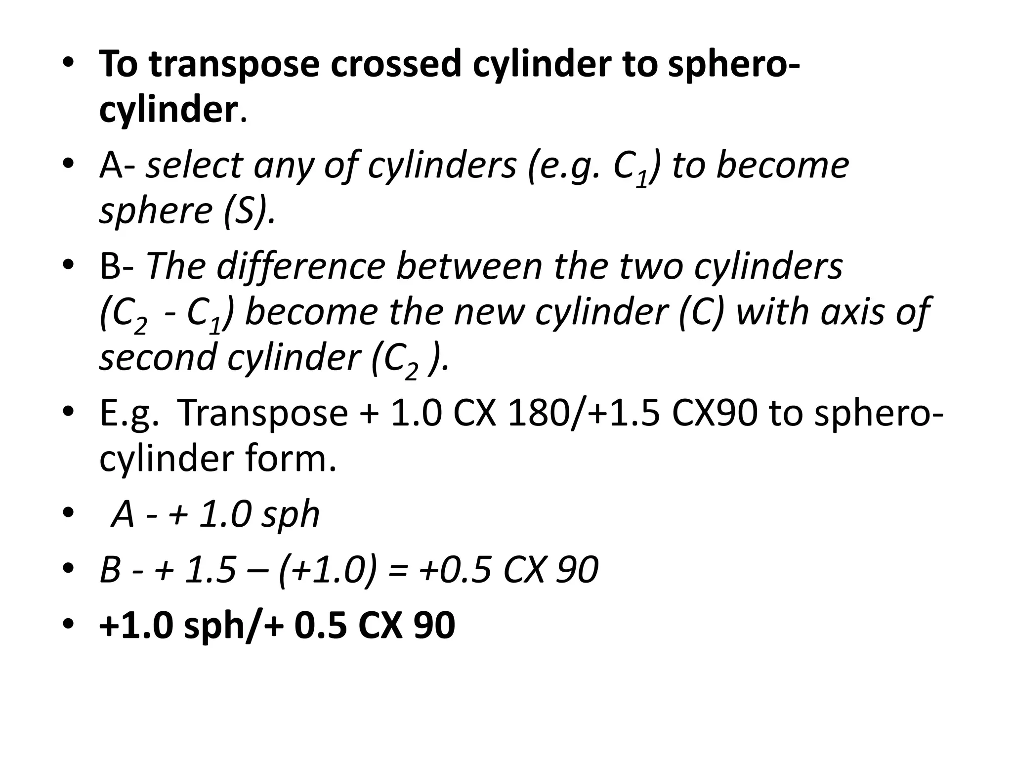 Dispensing BSc (4).pptx
