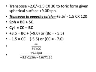 Dispensing BSc (4).pptx