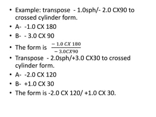 Dispensing BSc (4).pptx