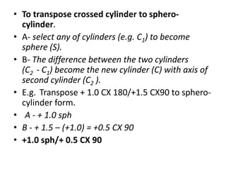 Dispensing BSc (4).pptx