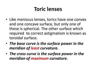 Dispensing BSc (4).pptx