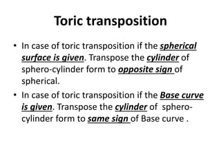 Dispensing BSc (4).pptx