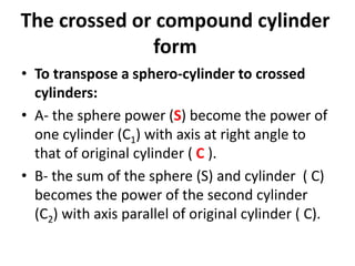 Dispensing BSc (4).pptx