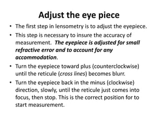 DispensingBSc (6).pptx