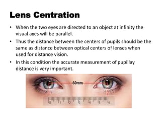 DispensingBSc (7).pptx