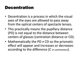 DispensingBSc (7).pptx